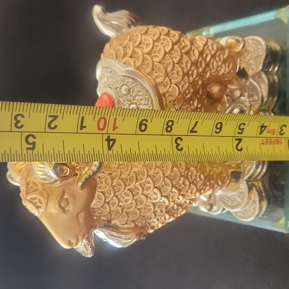 Holiday | Golden Sheep Chinese Year Of Golden Sheep Good Luck Sheep ...